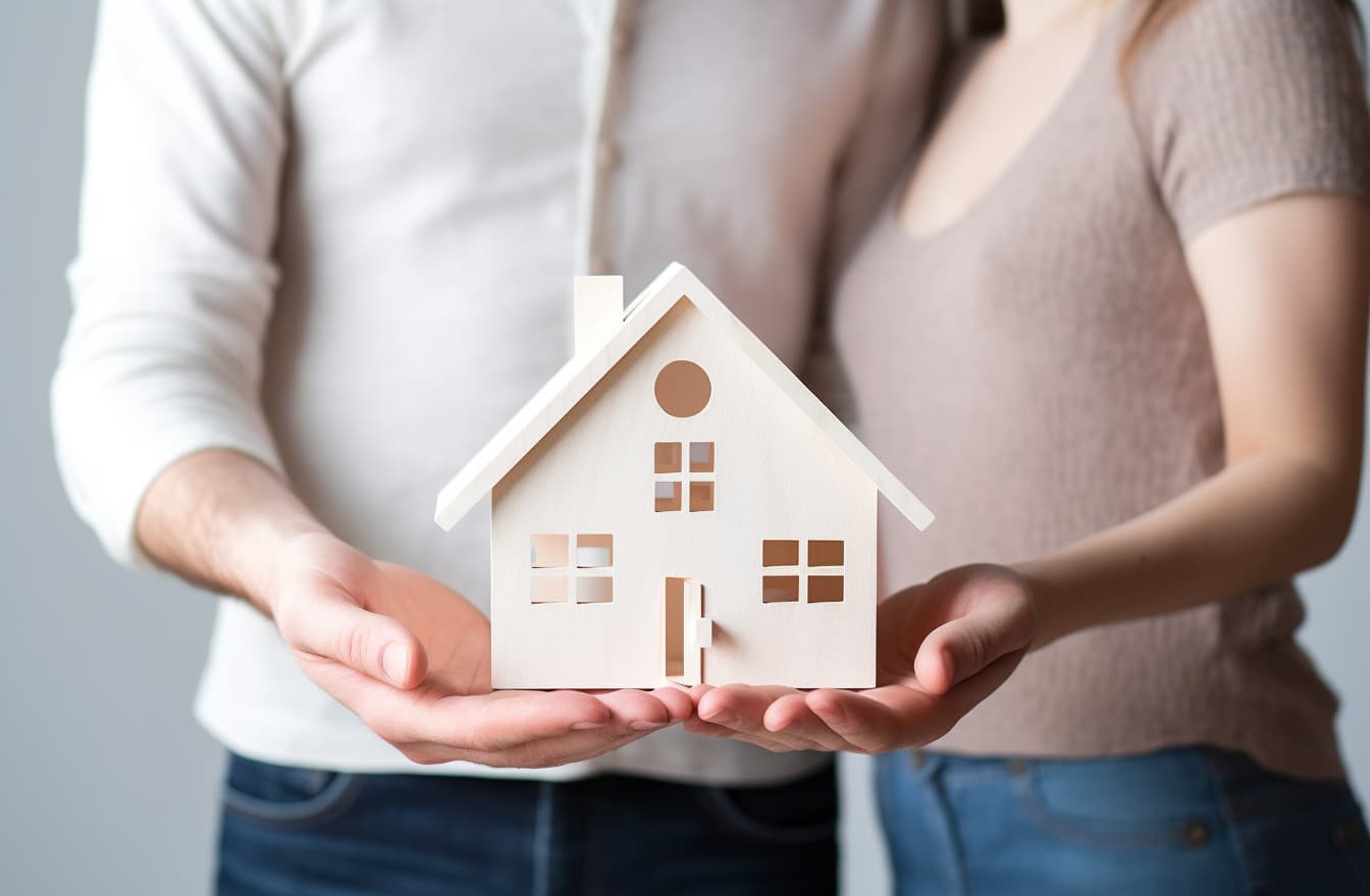 Comment trouver un artisan qualifié ? - Améliorez votre Habitat